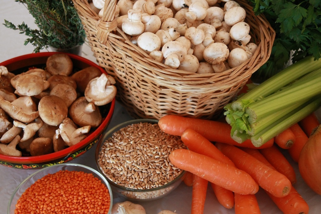 My Orthodox Fasting Hypocrisy – Orthodox Christian Theology