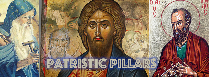 Review of Albrecht and Suaiden’s Immaculate Conception Debate ...