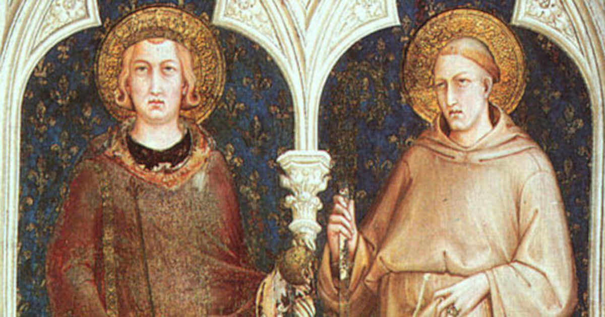 Highlights of Hippolytus’ Against Noetus – Orthodox Christian Theology