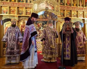 The Ecclesiastical Standing of Father Peter Heers – Orthodox Christian ...