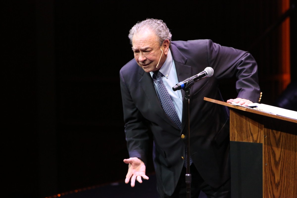 Does a “Fallible Canon of Infallible Books” Work? – Orthodox Christian ...